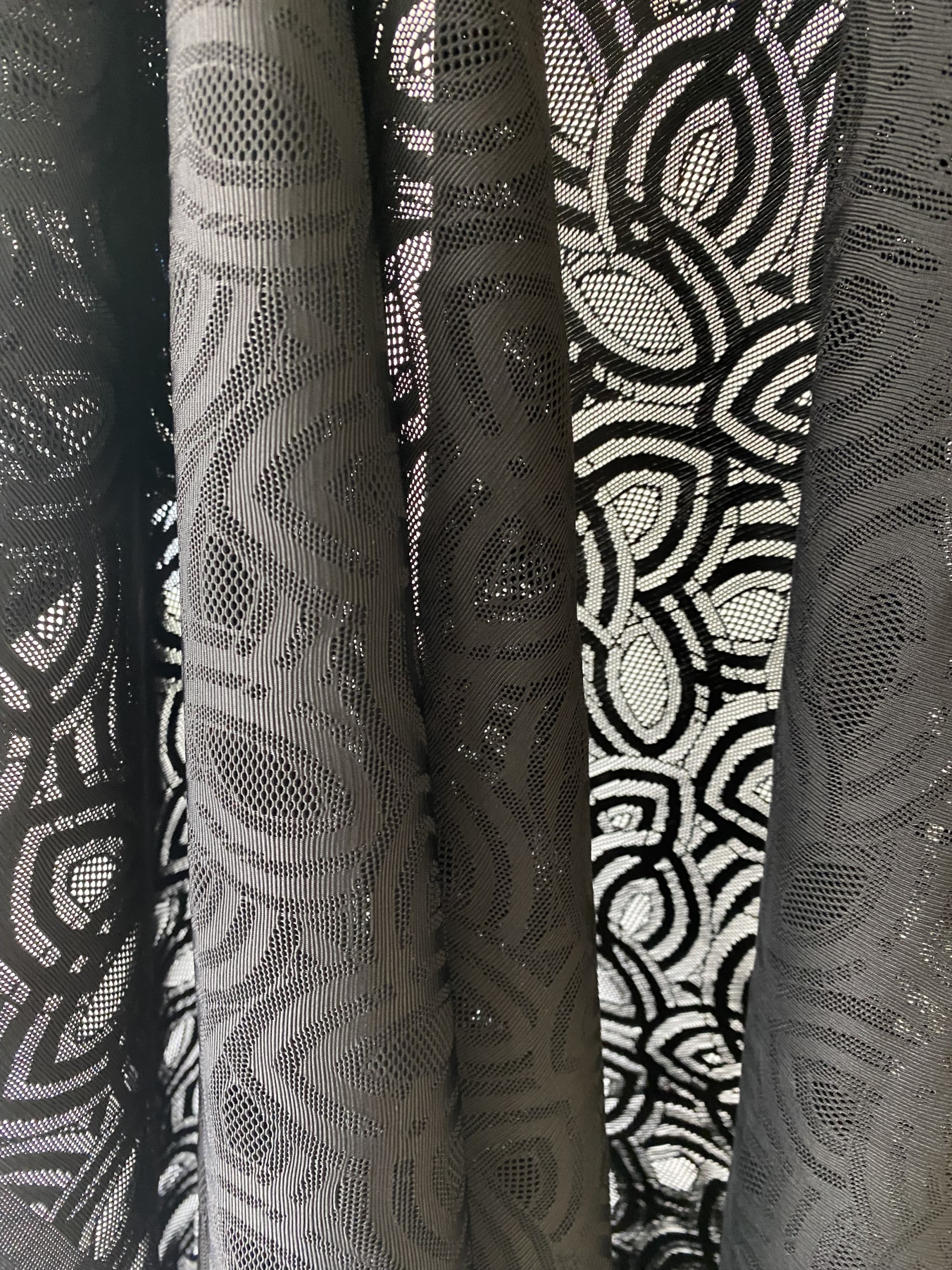 12272 | Penn Solutions